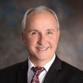 CMCO's Peter Stipan Featured on LHI Podcast: The Rise of Automation in ...